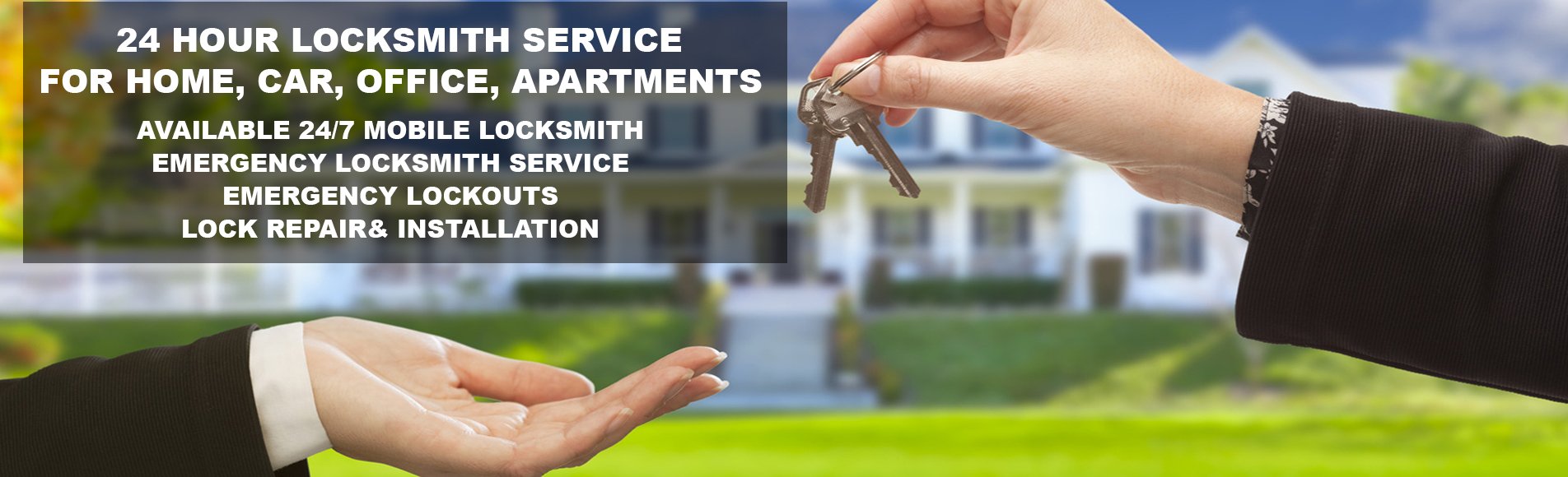 Columbus Master Locksmith | Locksmiths Columbus, OH |614-321-2436