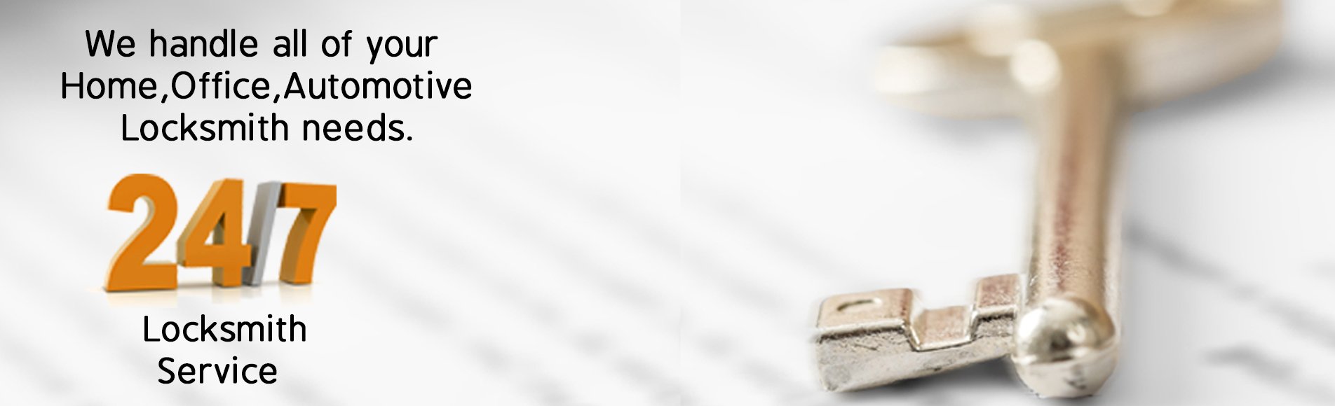 Columbus Master Locksmith | Locksmiths Columbus, OH |614-321-2436